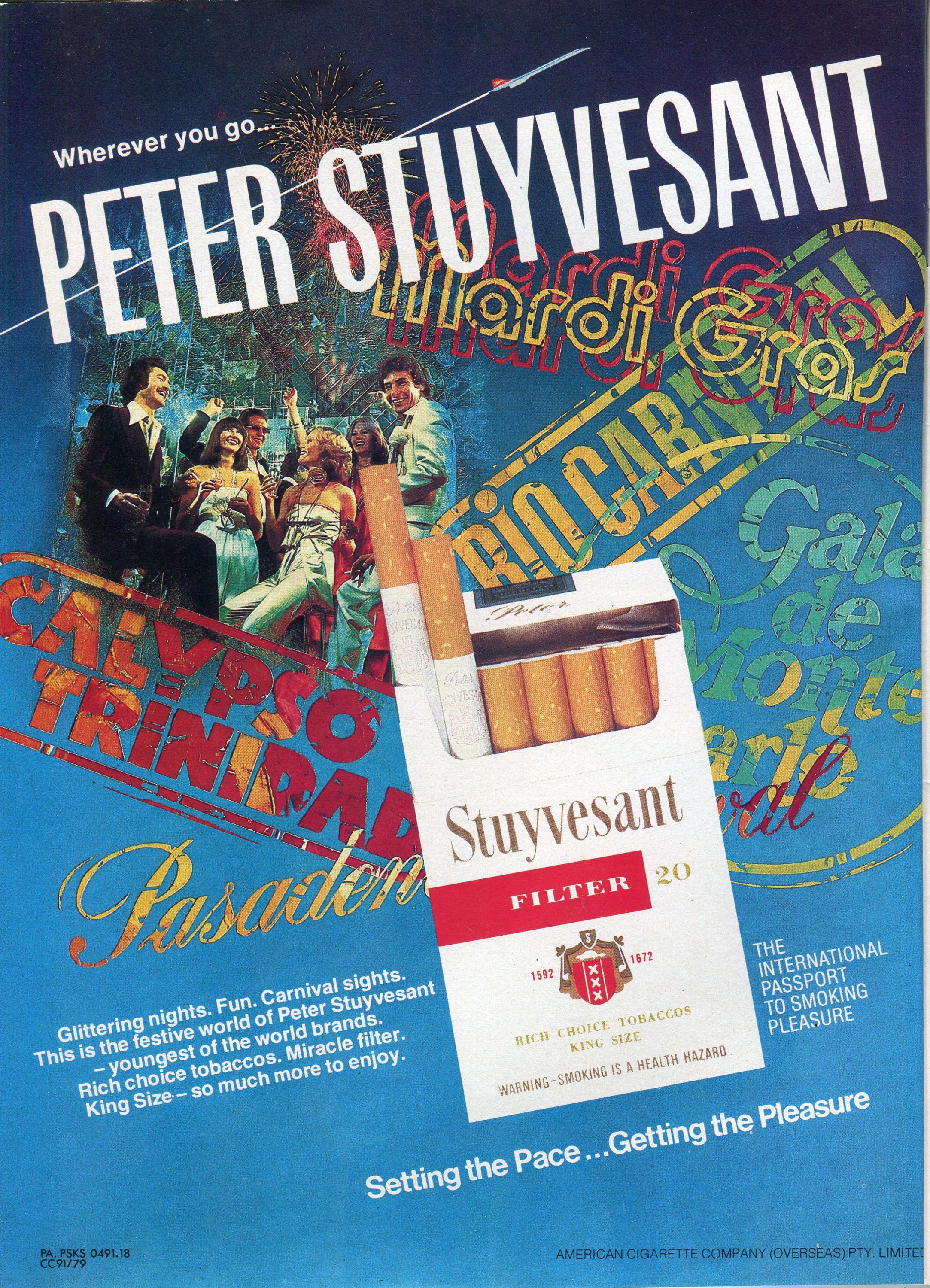 1980s Print Ad Collection: 760+ Retro Advertising Jpgs (digital ...
