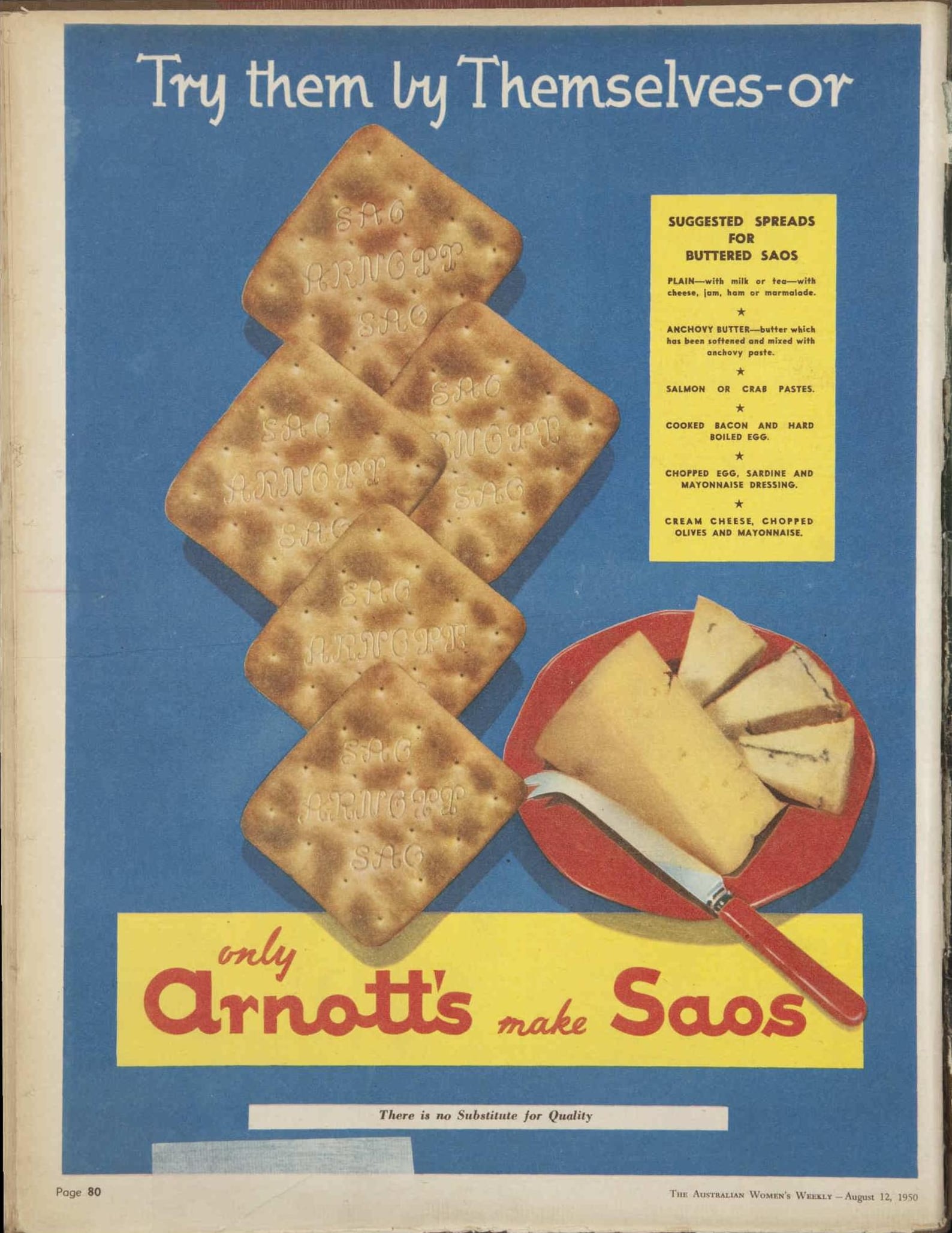 Vintage 1950s Advertising Ephemera: Mid-century Retro Art (digital ...