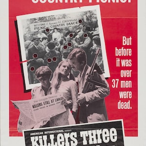 5000+ Vintage Movie Posters: Classic Cinema Art (digital Download) - Etsy