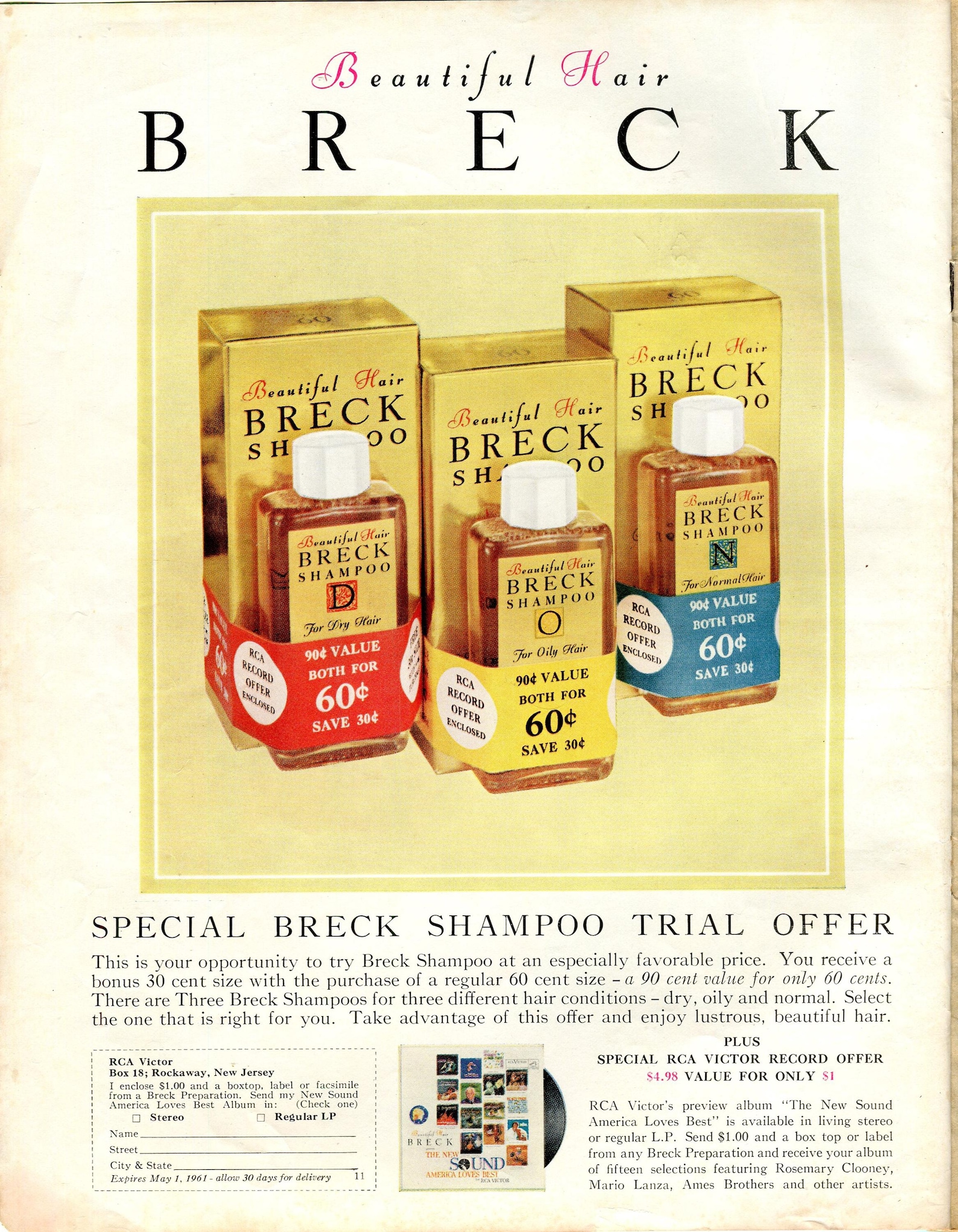 1960s Magazine Ads: Retro Print Ephemera Bundle (digital Download) - Etsy