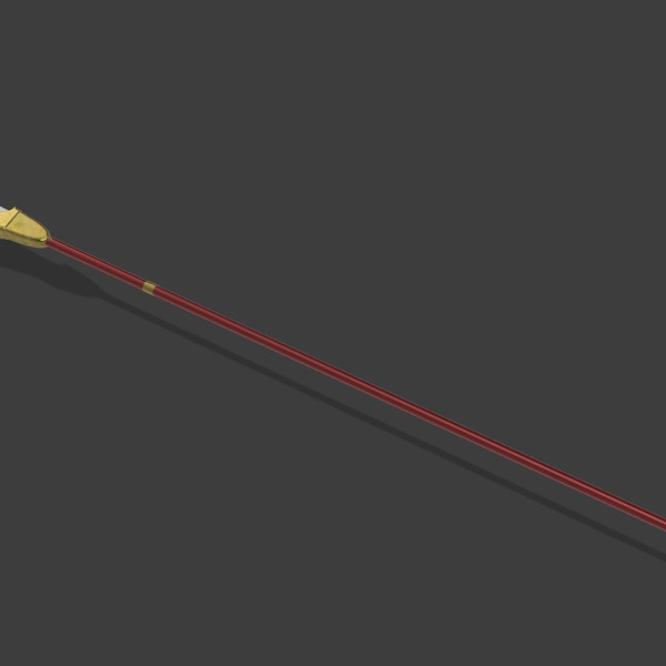 Playful Cloud Jjk - Etsy