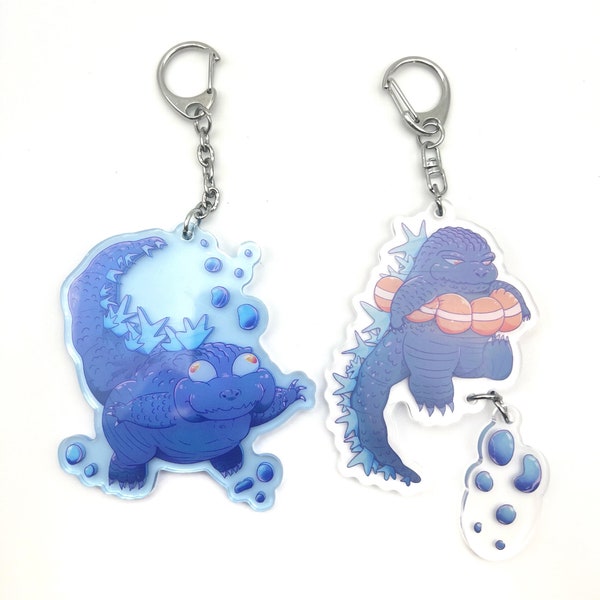 Minusone - Etsy