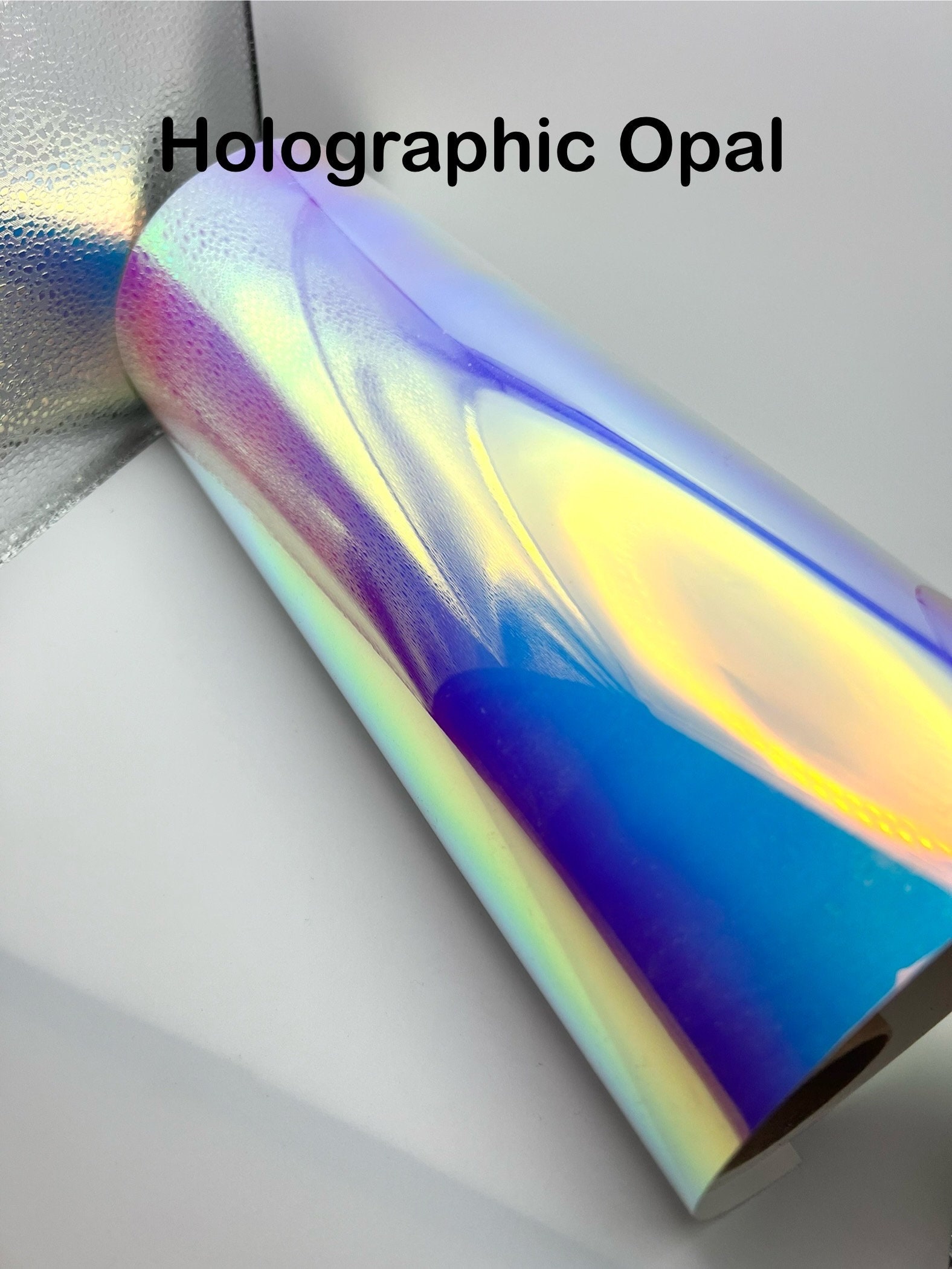 Sunset Drives Japanese Vaporwave Synthwave JDM Car Vinyl Decal ...