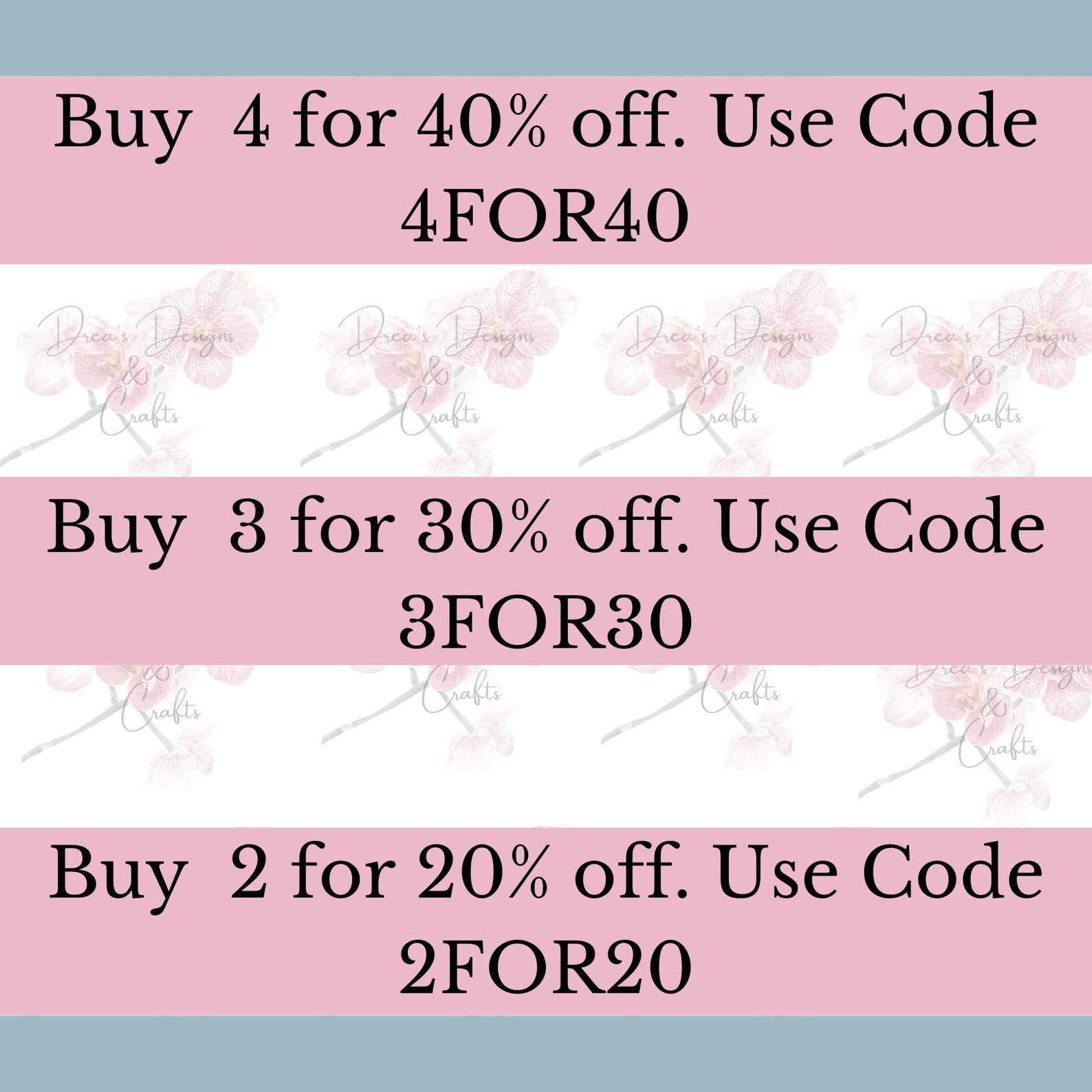 Pretty Little Poison Warren Zeiders Little Poison PNG Instant Download ...