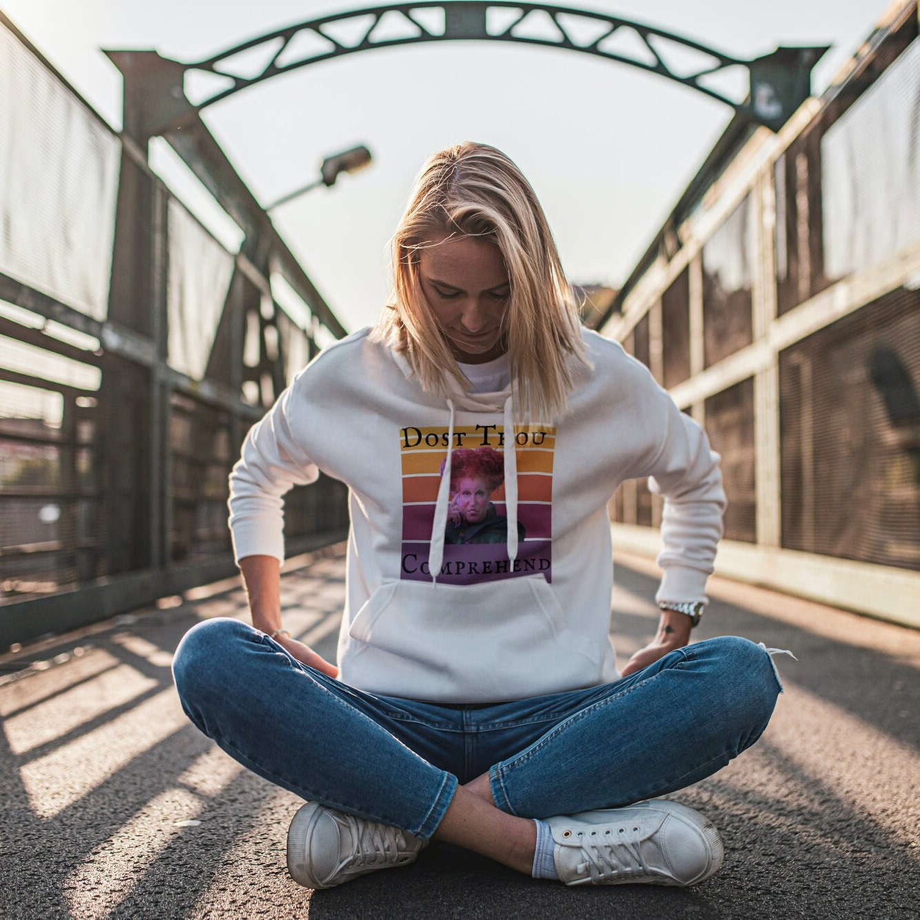 Dost Thou Comprehend Png Witch Sublimation Winifred Sanderson Sisters Digital Download Sarcastic ...