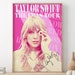 Hypebeast Modern Art, Designer Poster, Digital Luxury Fashion Poster ...