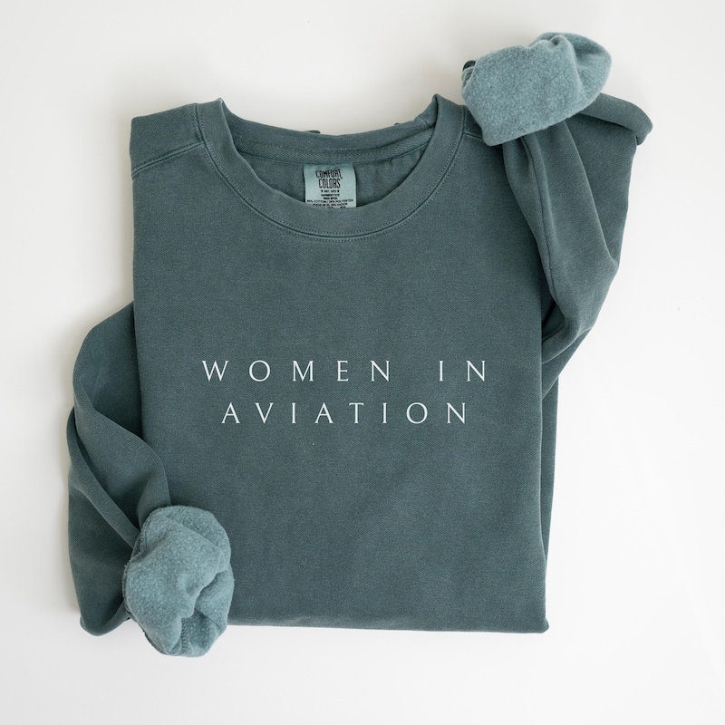 Aviation Gifts - 60+ Gift Ideas for 2025