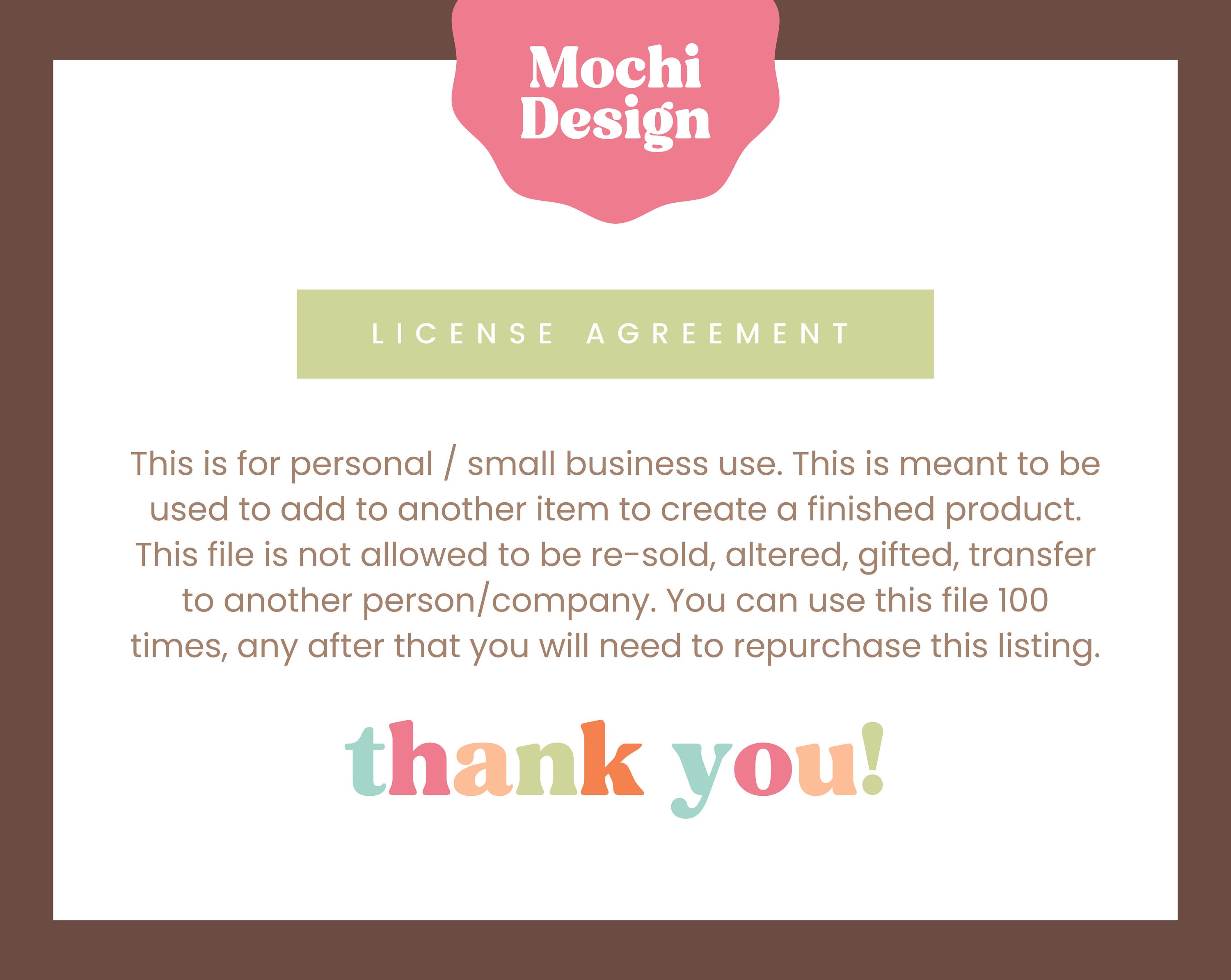 Chiefs Svg Go Chief Png Clipart Bundle Game Day - Etsy