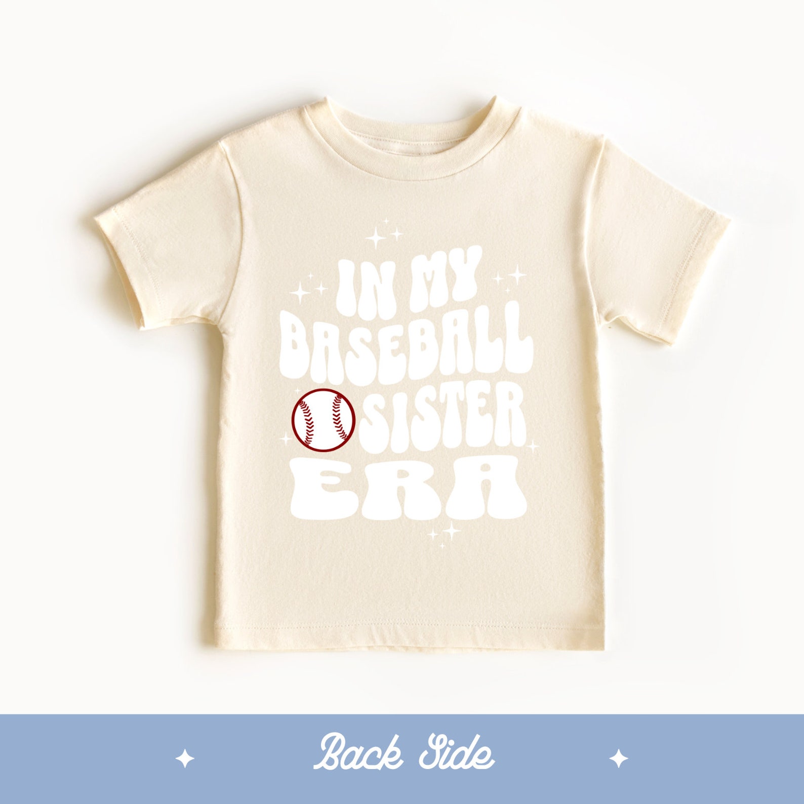 Baseball Sibling Shirt,brothers Biggest Fan, Baseball Sibling Shirt ...