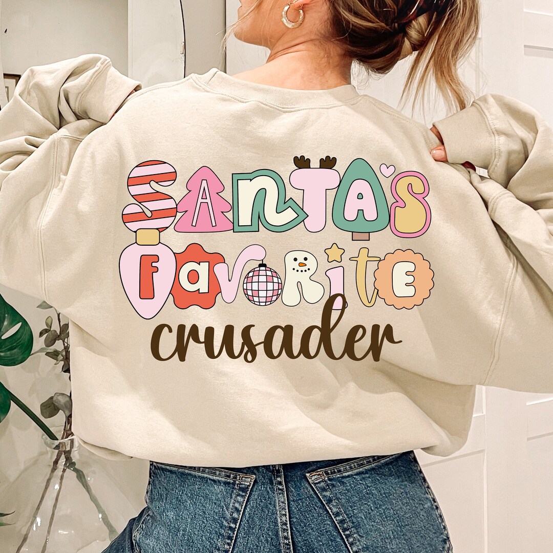 Crusaders Png, Crusaders Mascot, Crusader Football, Crusaders Shirt Png ...