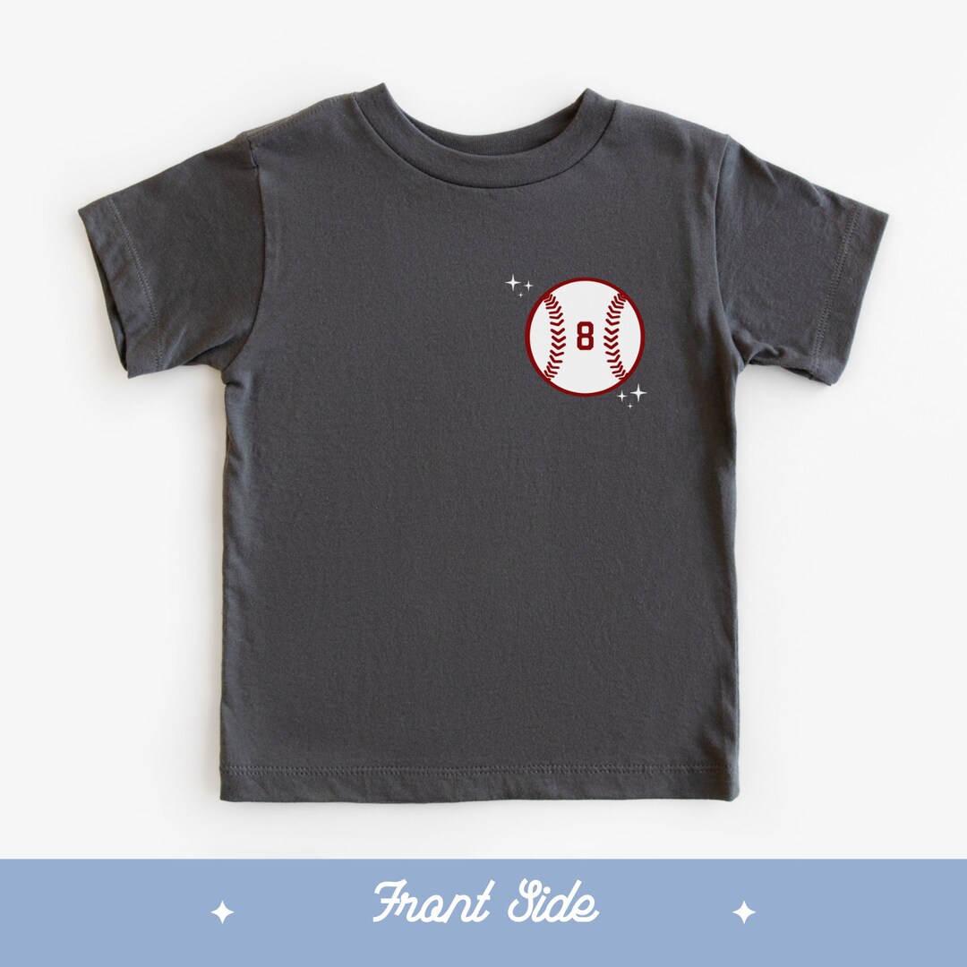 Baseball Sibling Shirt,brothers Biggest Fan, Baseball Sibling Shirt ...