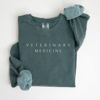 Veterinary - Etsy