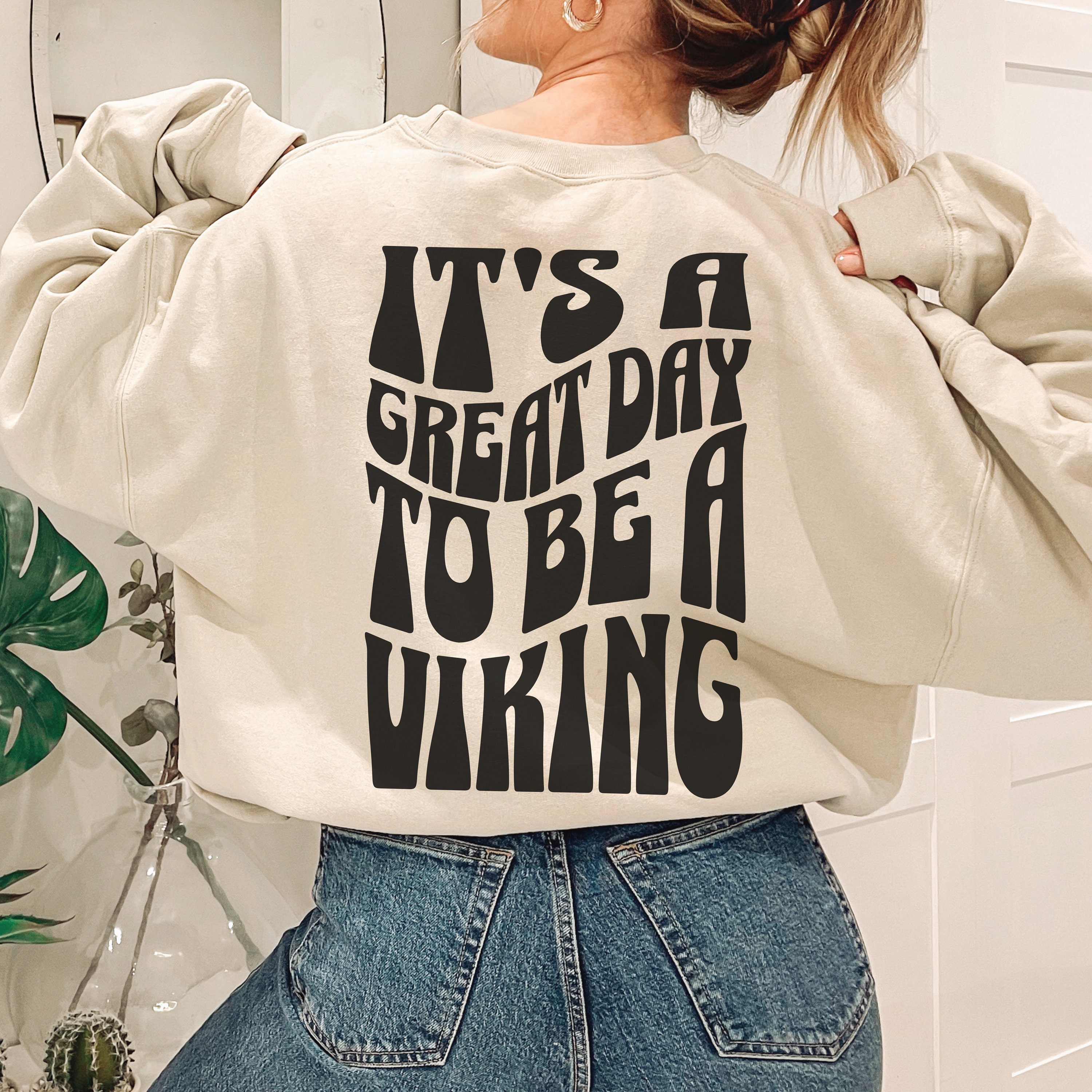 Viking Svg Cut File Vikings Cutting Files Svg Png Viking Mascot Svg ...