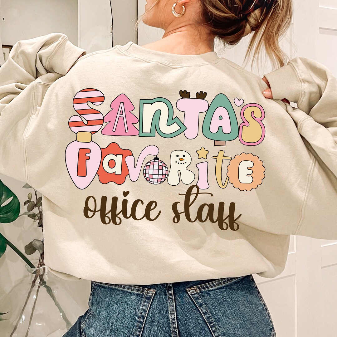 Office Staff Png Admin Life Png Secretary Png Office Squad Png Office ...