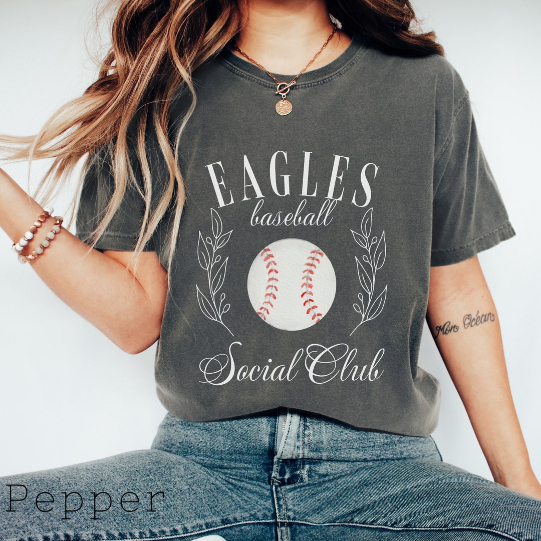 Coquette Png Aesthetic Baseballpng Sublimation Designs Downloads ...