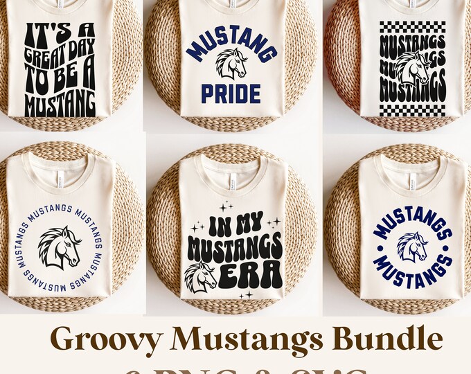 Mustangs ,mustangs Svg, Mustangs Logo ,mustangs Mascot , Mustangs Cut ...