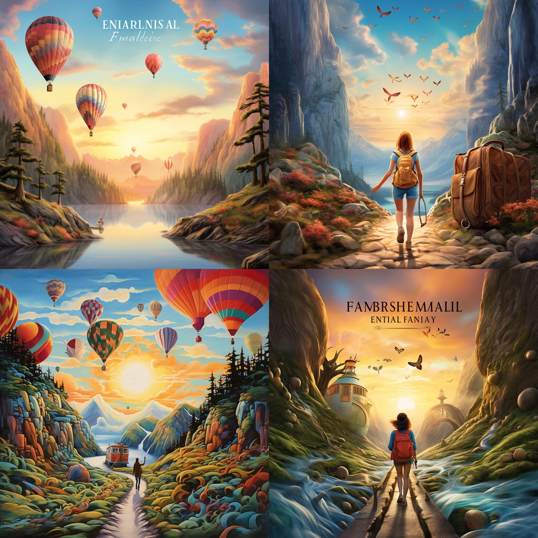 Life Affirmation Stickers Am Love I Am Purpose Self-love - Etsy