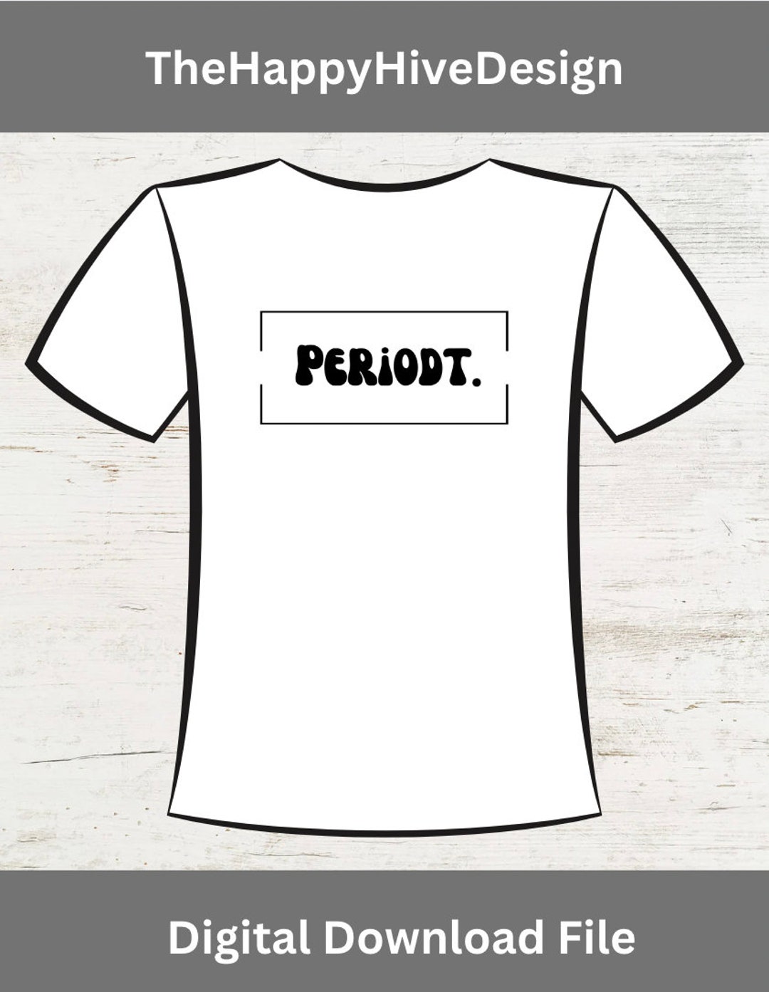 Periodt Svg Png Succulent Svg Gen Z Svg Tiktok Terms Svg - Etsy Australia