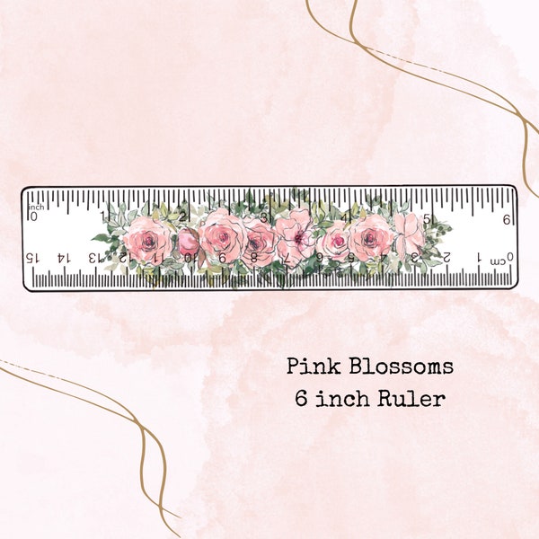 Tiny Home Plans - Etsy Canada