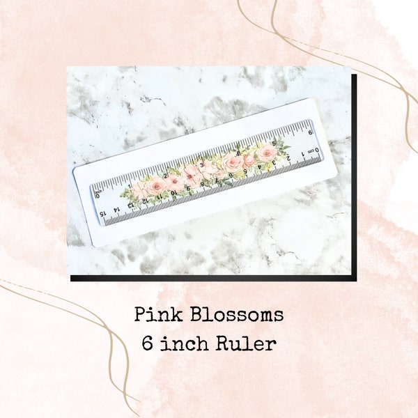 Tiny Home Plans - Etsy Canada