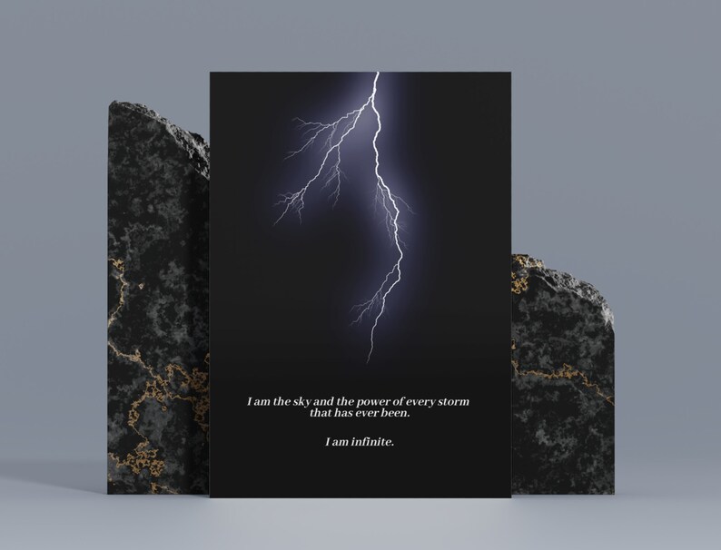 Fourth Wing Print Violet Sorrengail Quote Xaden Riorson bookish Merch ...