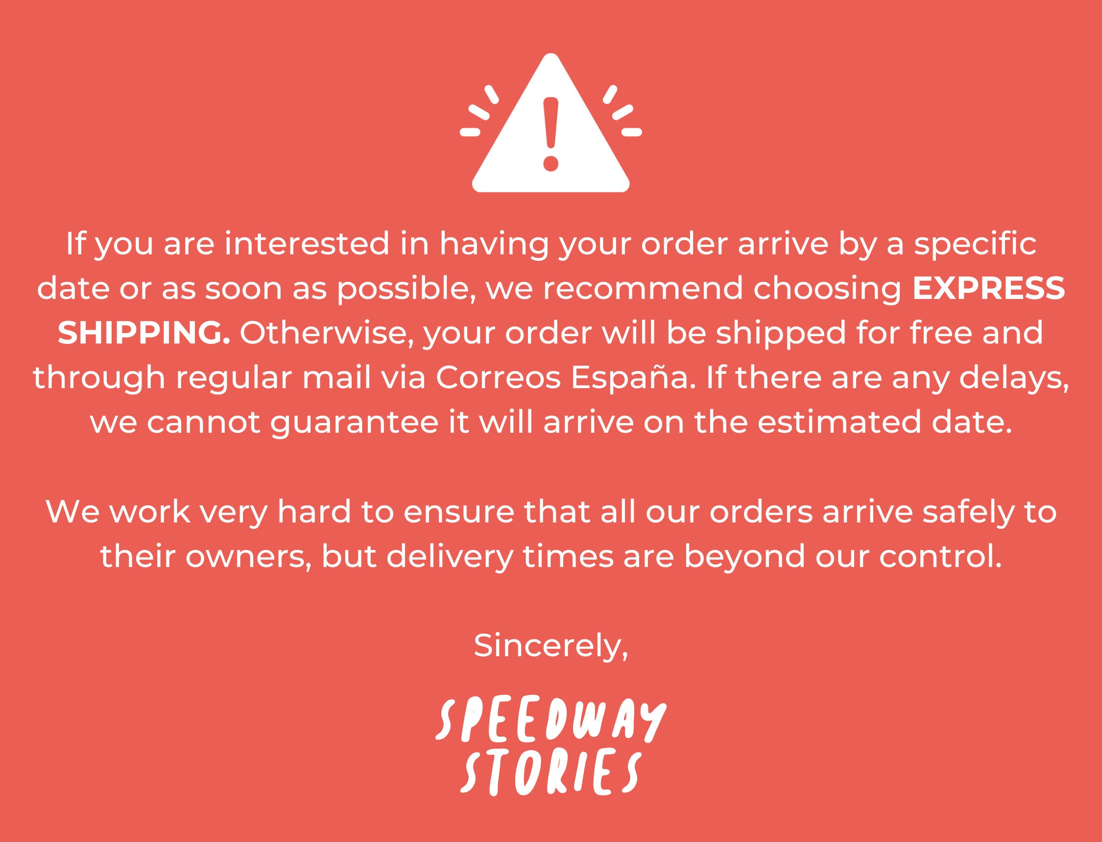 To Whatever End, Throne of Glass Sticker, TOG Inspired Sticker, Aelin ...