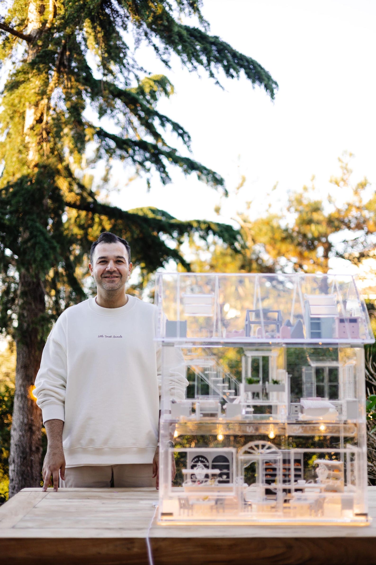 Crystal Rome-limited Edition - Etsy