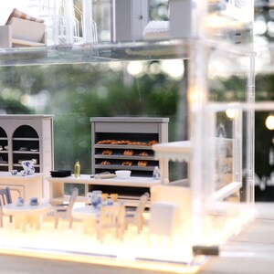 Crystal Rome-limited Edition - Etsy