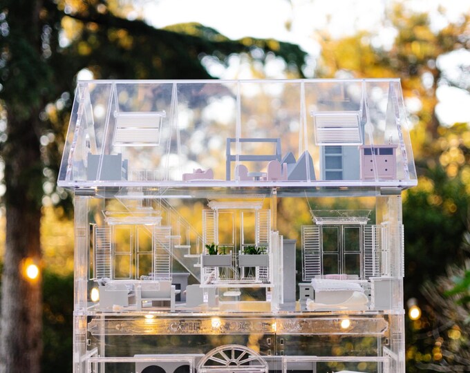 This item is unavailable - Etsy