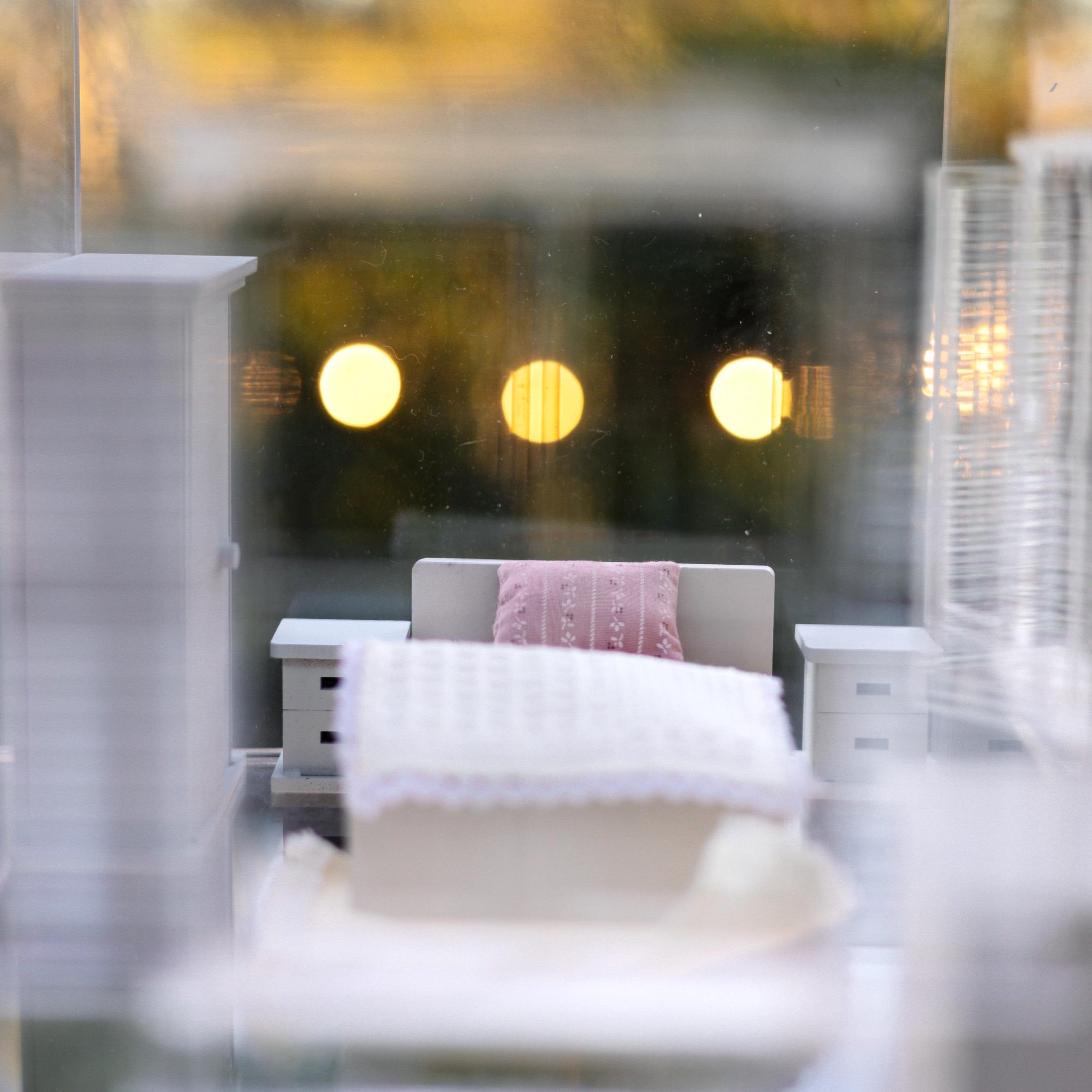 Crystal Rome-limited Edition - Etsy