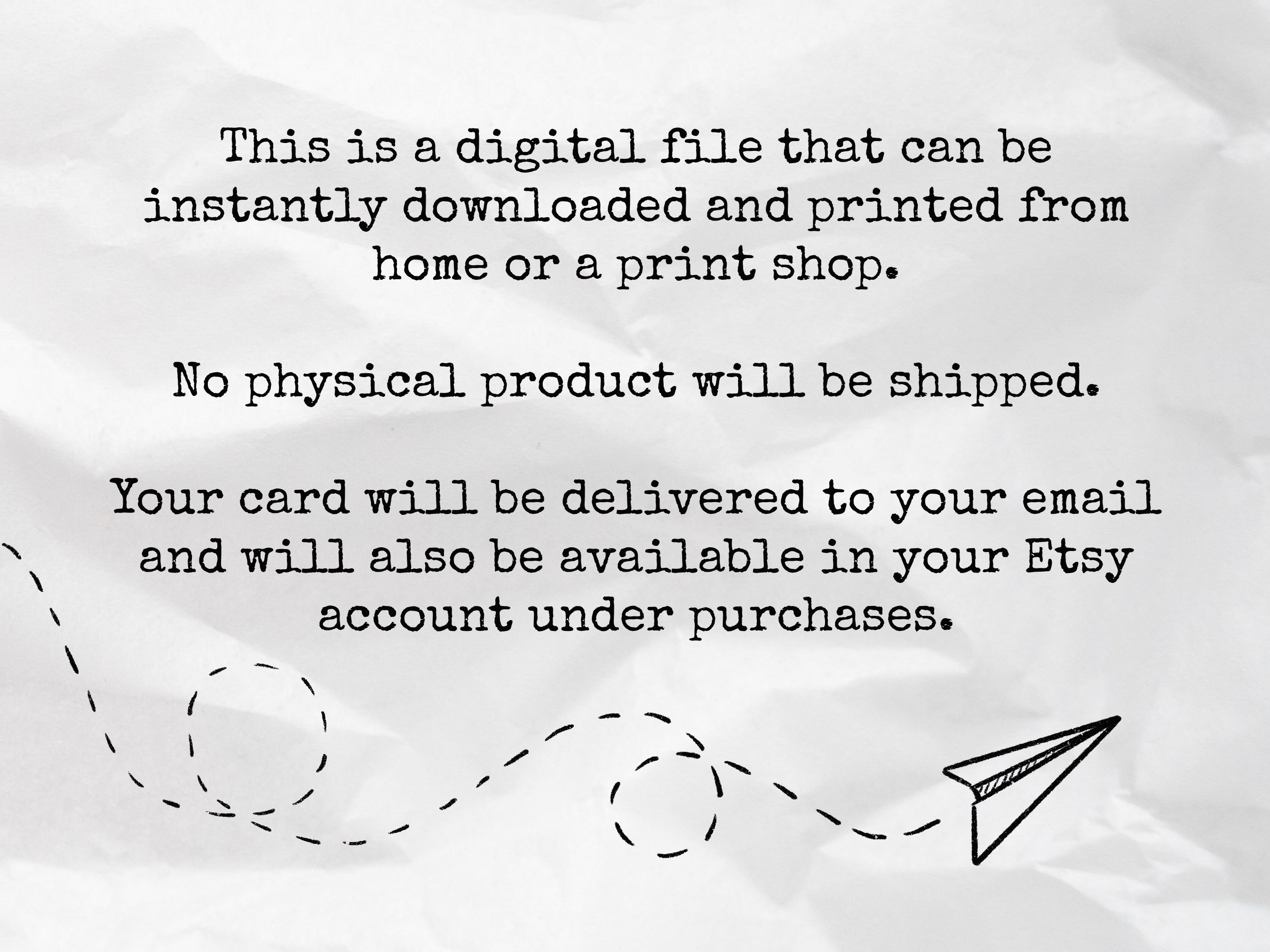 Printable Feel Better Card American Sign Language Digital - Etsy