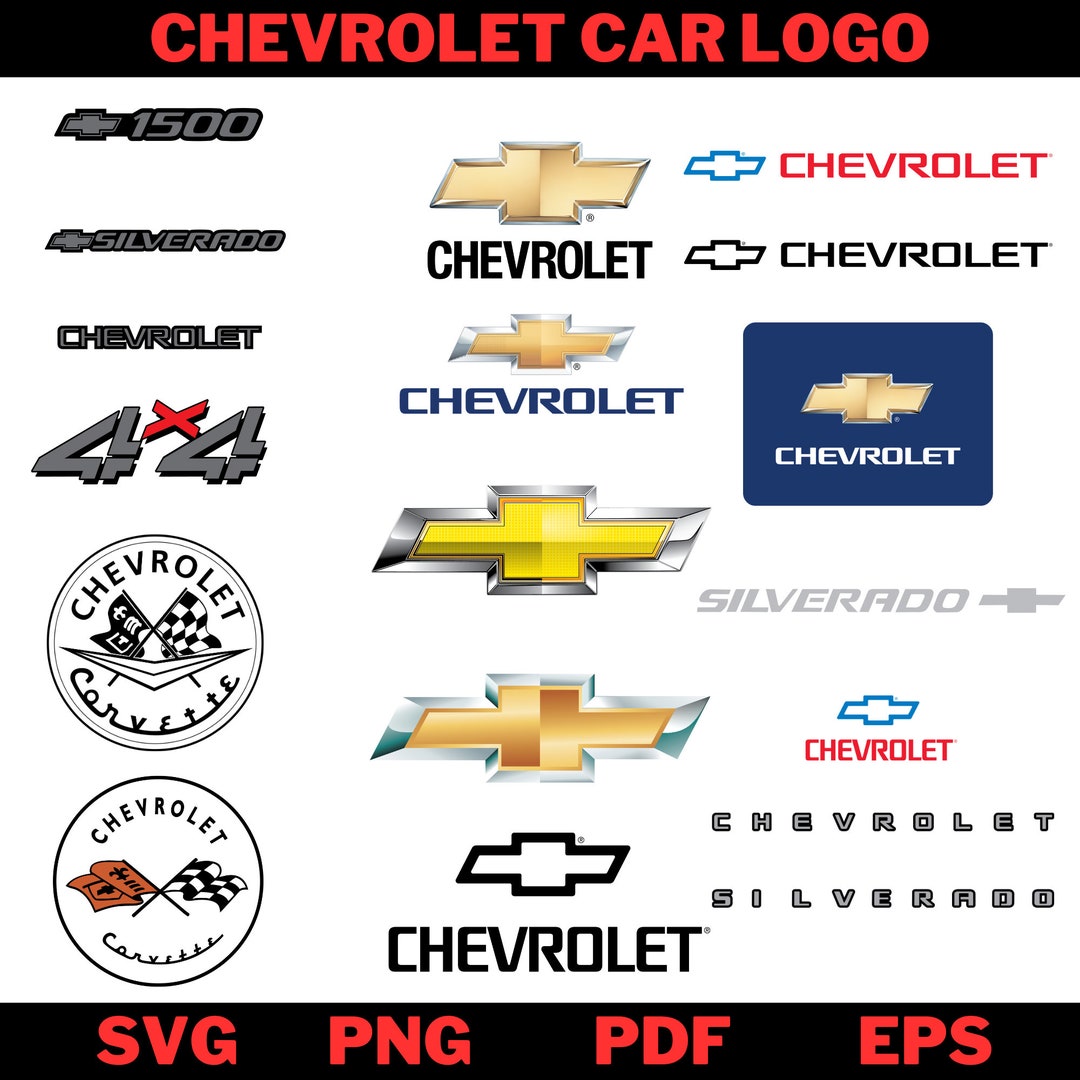 Car logo Svg Png Pdf Svg ForCricut cut file Car Vector svg - Etsy España