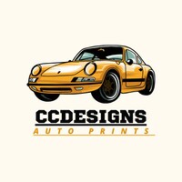 JDM Legends Illustration Printable - Etsy