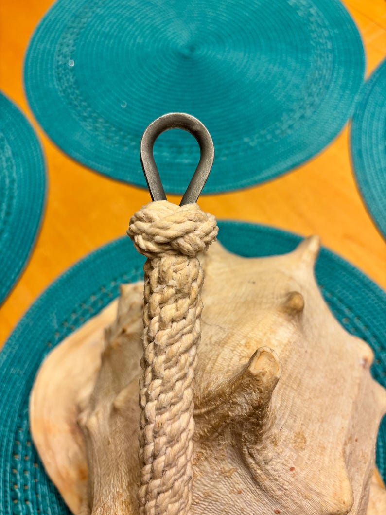 Bell Rope - Etsy