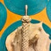 Bell Rope - Etsy