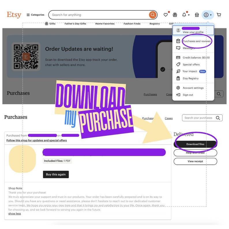 Christmas Alphabet Tracing & Coloring Pages – Printable Holiday ...