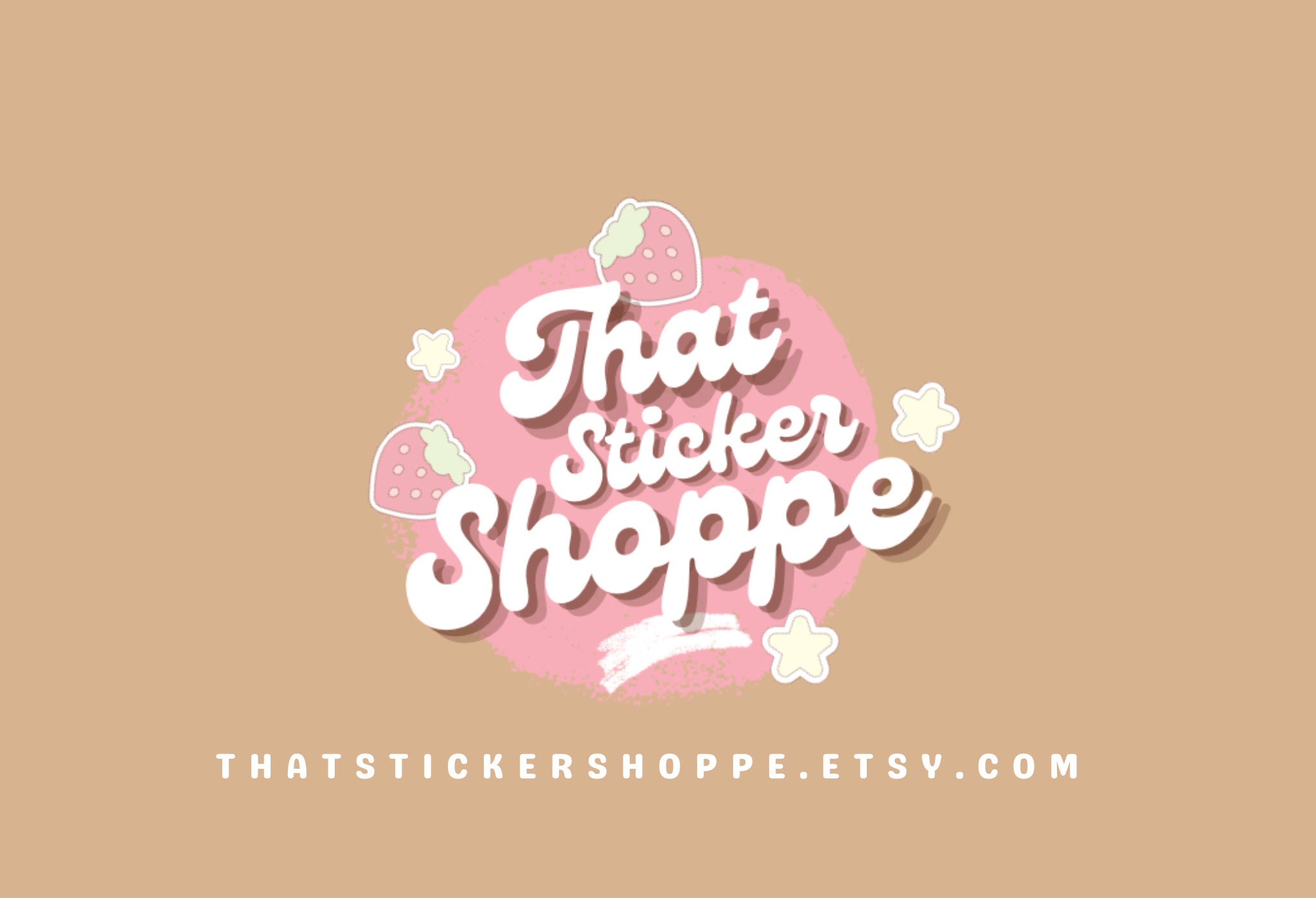 Snack Time Grogu Kiss-cute Sticker / TV Show Sticker - Etsy