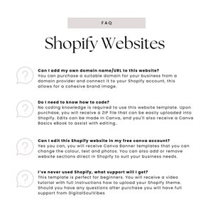 Modern Custom Shopify Theme for Lace Front Wig Shop Luxury Black Design ...