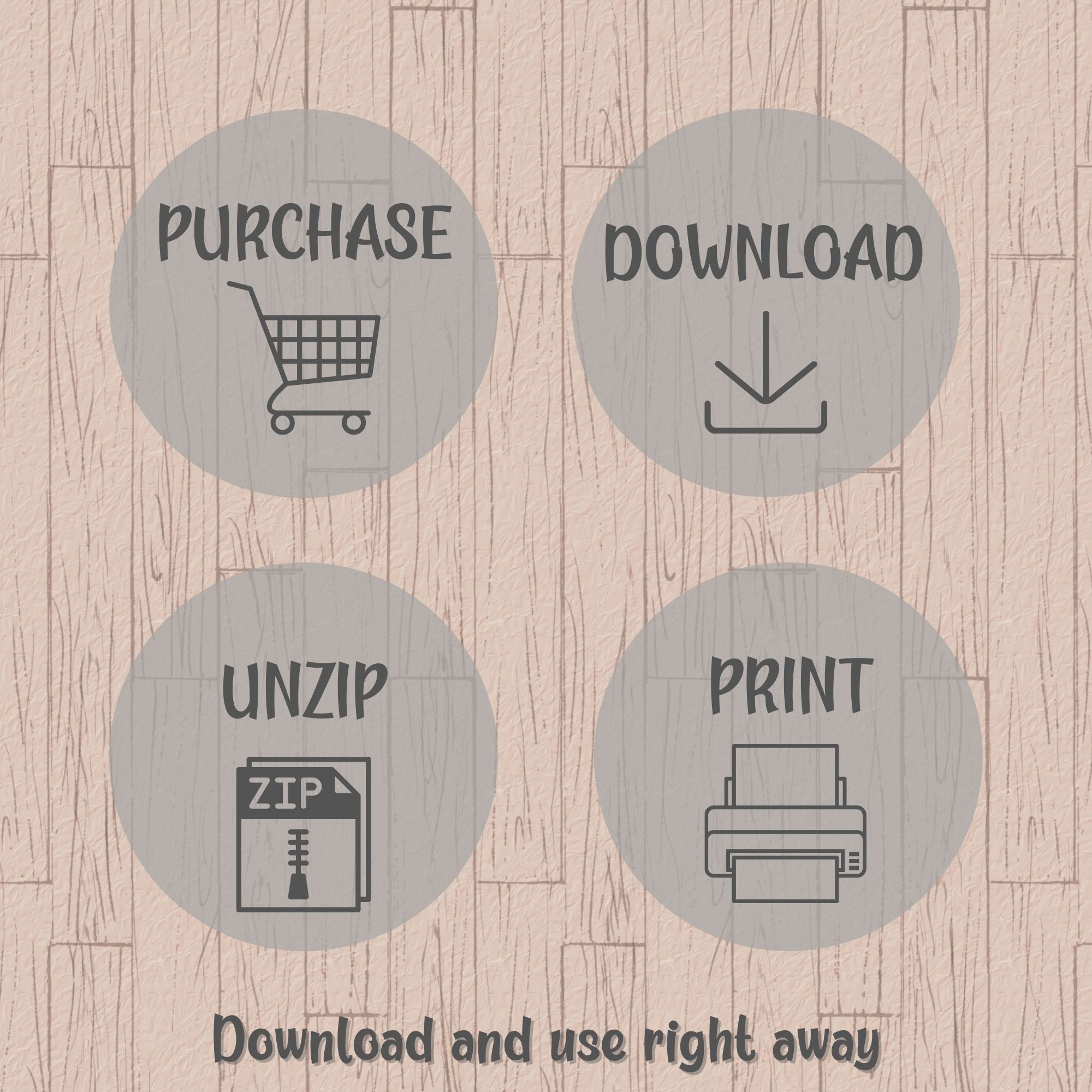 Lined Paper Printable Note Page Lecture Notes Page Stationary Paper ...