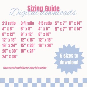 Martini Glass Pink Bow: Coquette Room Decor, Balletcore Minimalist ...