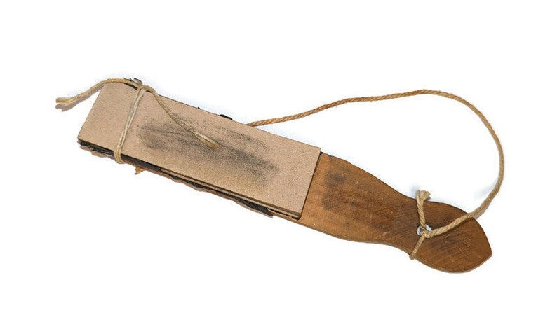 Dietzgen Drafting Flint Paper Pencil Pointer #13213 - Etsy