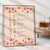 Indian Wedding Menu, Punjabi Bar Menu, Desi Digital Drink List, Viah ...