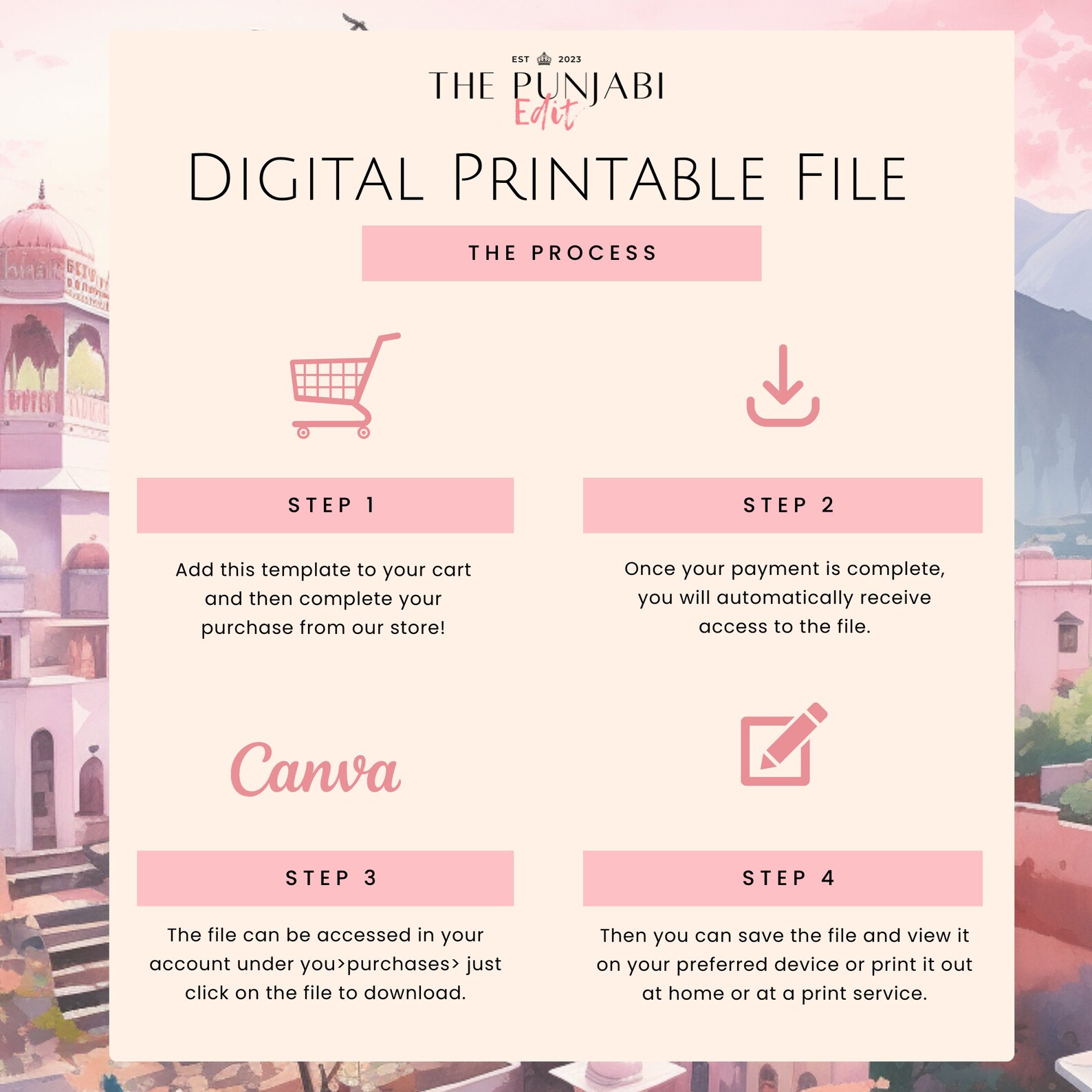 Dadke Mel Signage (4), Dadka Entrance Signs, Indian Sikh Punjabi Hindu ...