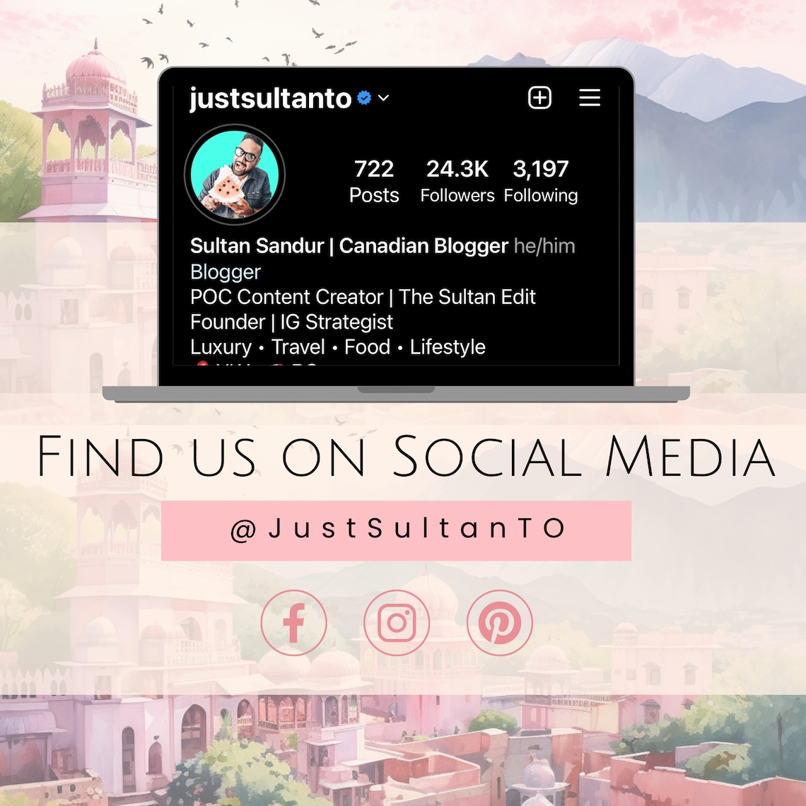 Dadke Mel Signage (4), Dadka Entrance Signs, Indian Sikh Punjabi Hindu ...