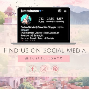 Dadke Mel Signage (4), Dadka Entrance Signs, Indian Sikh Punjabi Hindu ...