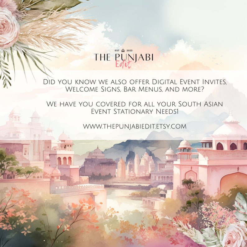 Nanka Mel Signs 4, Nanke Entrance Signage, Indian Sikh Punjabi Hindu ...