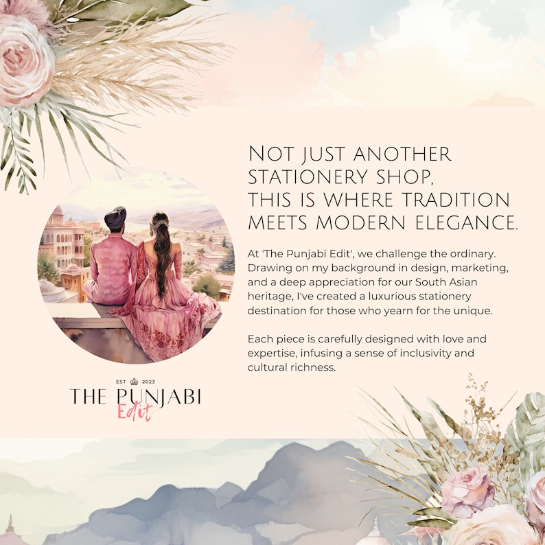 Punjabi Wedding Week Sign: Goat Meat Party, Bakra Jersey Night, Custom ...