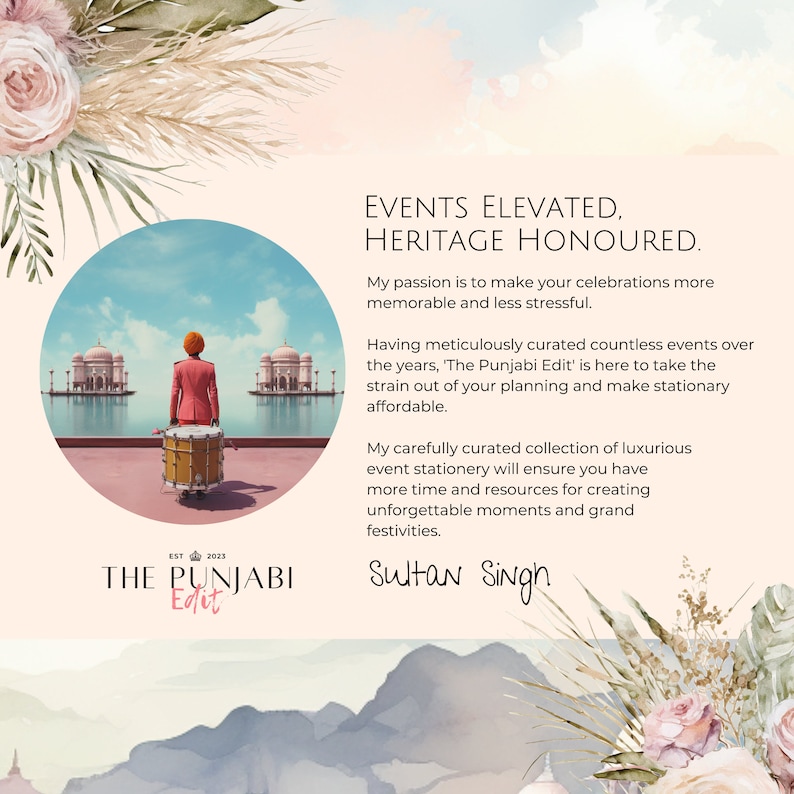 Nanka Mel Signs (4), Nanke Entrance Signage, Indian Sikh Punjabi Hindu ...