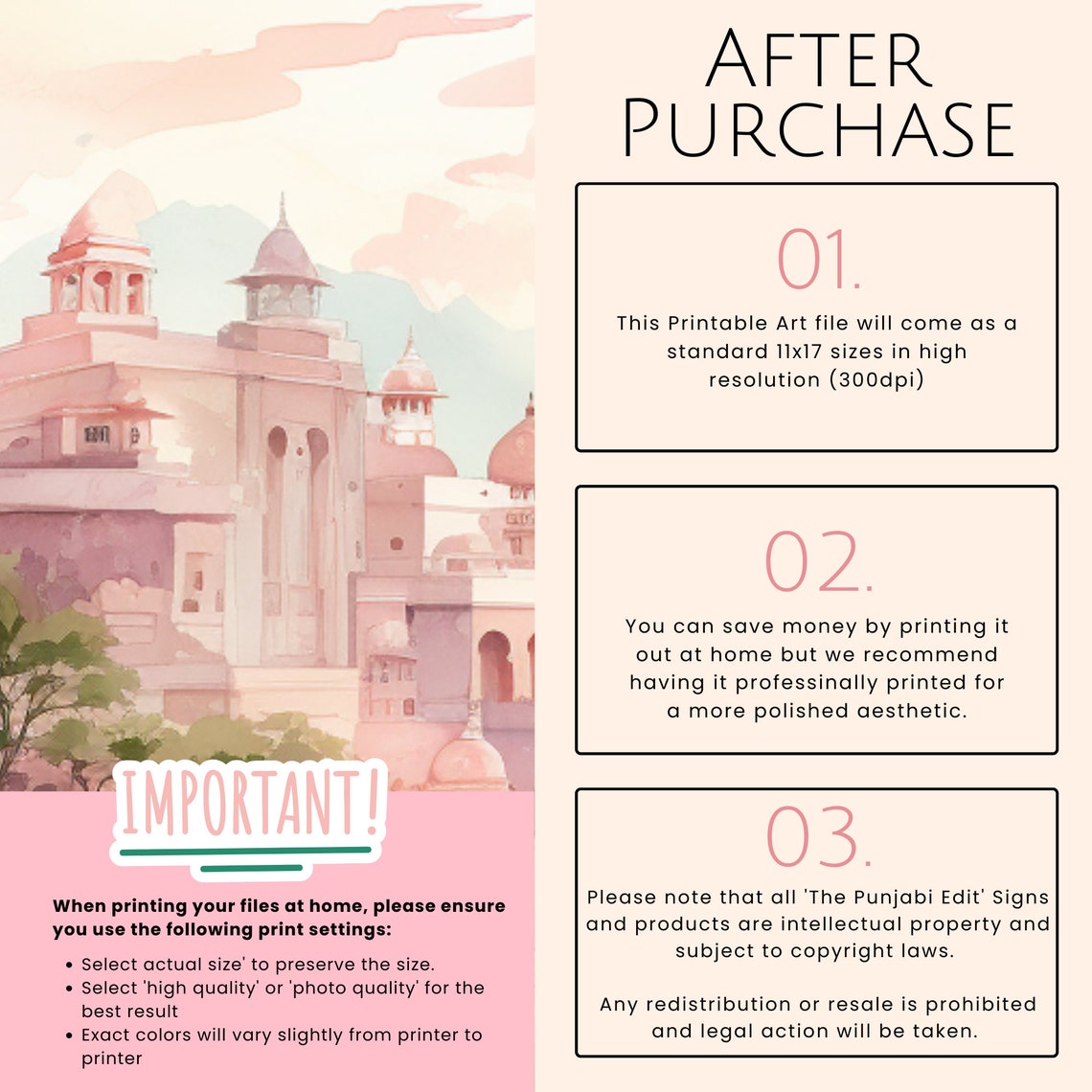 Dadke Mel Signage (4), Dadka Entrance Signs, Indian Sikh Punjabi Hindu ...