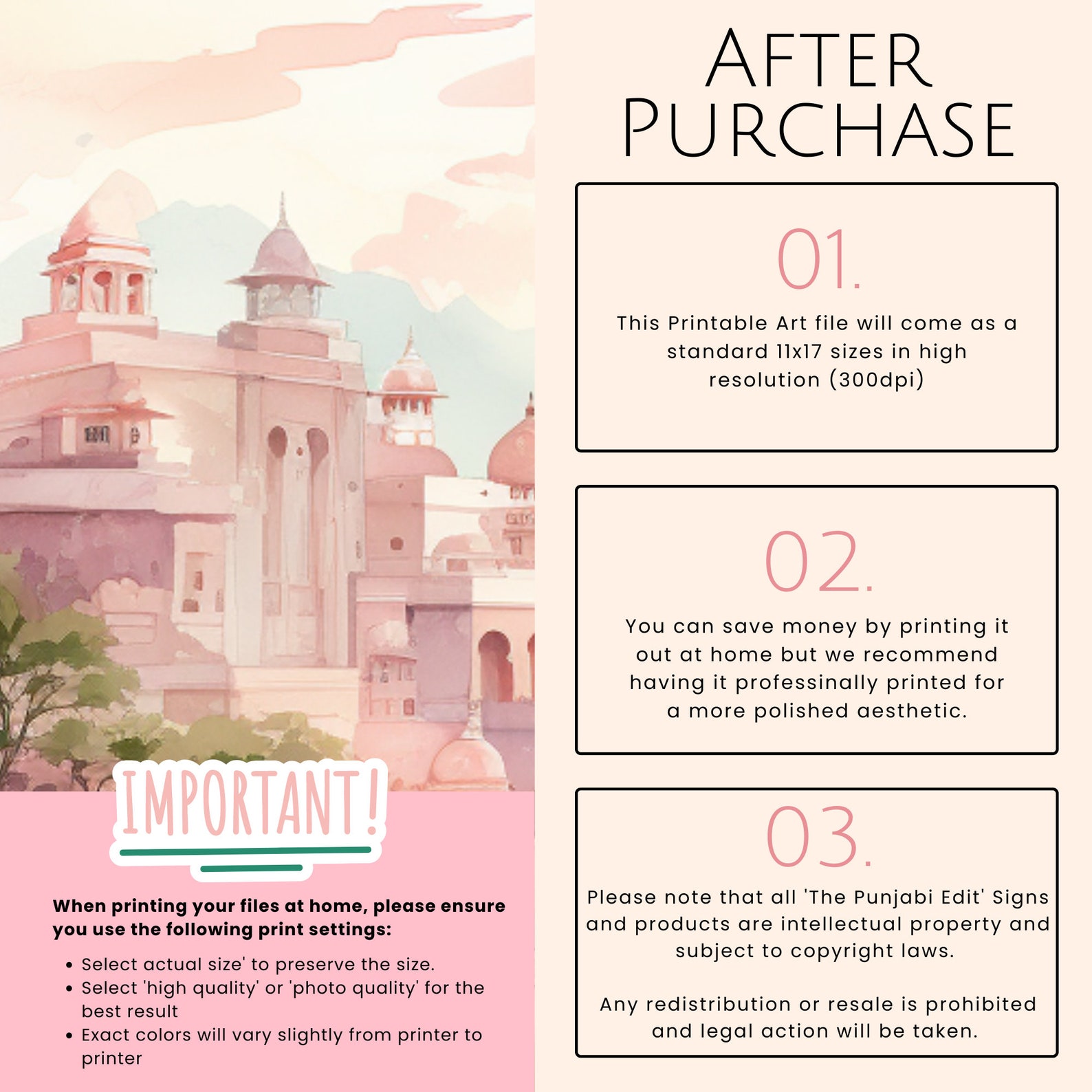 Dadke Mel Signage (4), Dadka Entrance Signs, Indian Sikh Punjabi Hindu ...